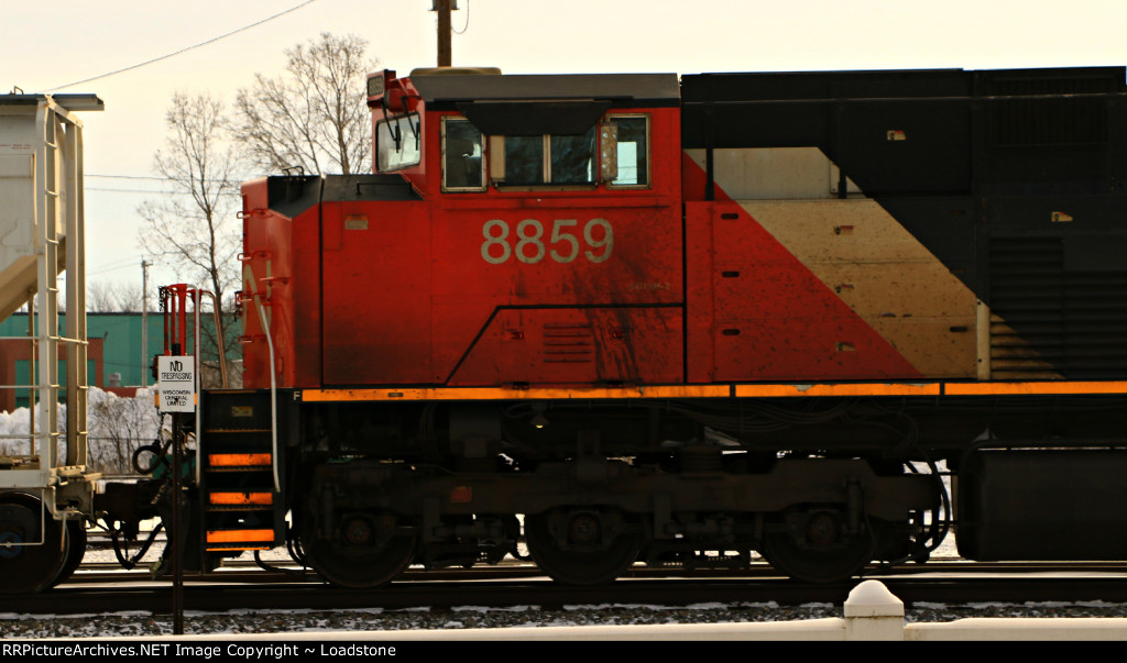 CN 8859
